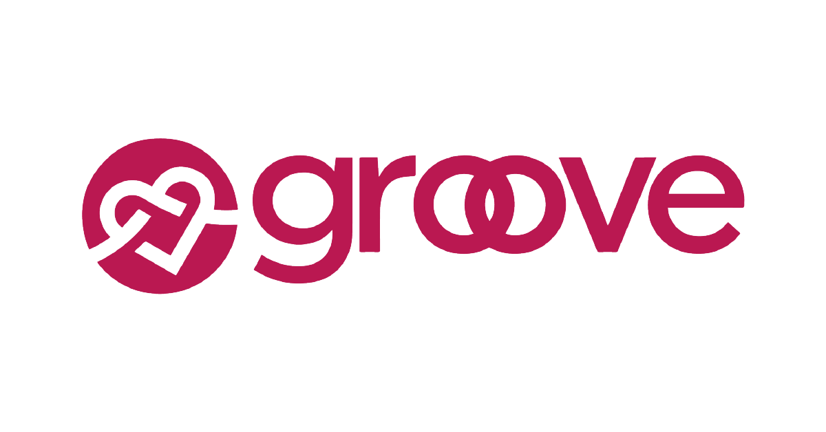 Accessories Sex Toys Groove